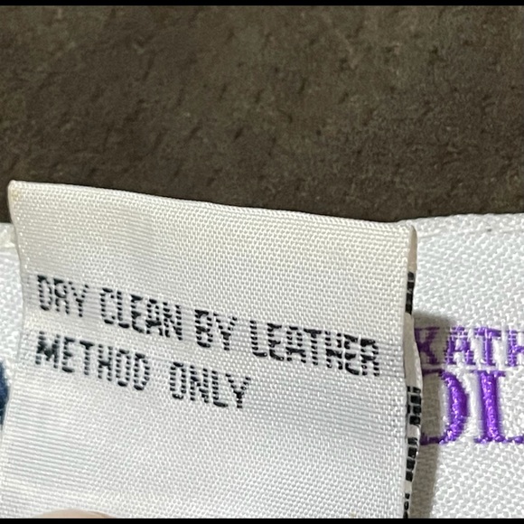 michael mims kathy cole | Jackets & Coats | Womens Vintage Michael Mims ...